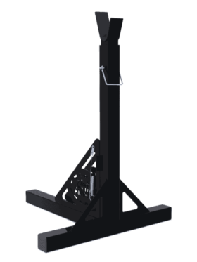 UTV Products, UTV Parts, UTV Parts And UTV Accessories