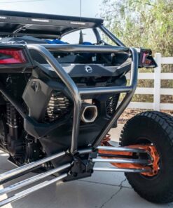 Shop Upgraded UTV Products And The Best UTV Parts Around