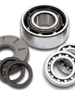 UTV Drivetrain Products & Upgrades - American Off-Roads