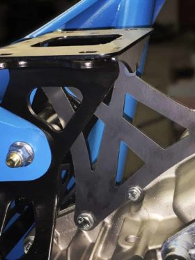 UTV Drivetrain Products & Upgrades | American Off-Roads