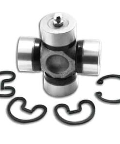 UTV Drivetrain Products & Upgrades - American Off-Roads