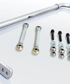 UTV Suspension Parts and Upgrades - American Off-Roads