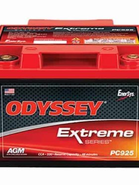 ODYSSEY PC1200 Extreme Series Battery, UTV Battery