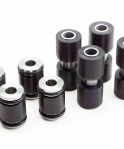 UTV Suspension Parts and Upgrades - American Off-Roads