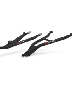 Strong Upgraded UTV A Arms, Performance UTV Control Arms